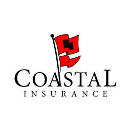 Coastal Insurance - Crunchbase Company Profile & Funding