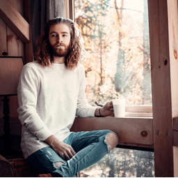 Anthony Jay - Crunchbase Person Profile