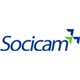 Socicam - Crunchbase Company Profile & Funding