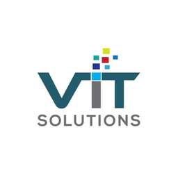 VIT Solutions - Crunchbase Company Profile & Funding