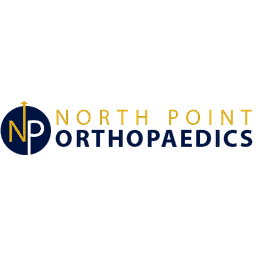 North Point Orthopaedics