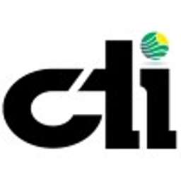 Composite Technology & Infrastructure - Crunchbase Company Profile ...