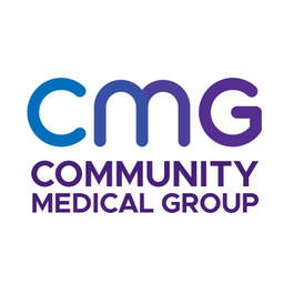 Community Medical Group - Crunchbase Company Profile & Funding