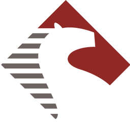 Al Esraa Pharmaceuticals - Crunchbase Company Profile & Funding