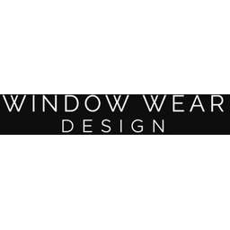 Window Wear Design - Crunchbase Company Profile & Funding
