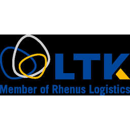 Ltk - Crunchbase Company Profile & Funding