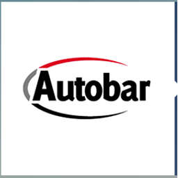 Autobar UK Ltd - Tech Details