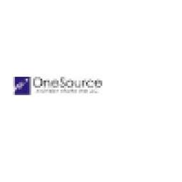 OneSource - Crunchbase Company Profile & Funding