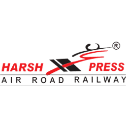 Harsh Express - Crunchbase Company Profile & Funding