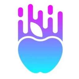 Niuton Technology - Crunchbase Company Profile & Funding