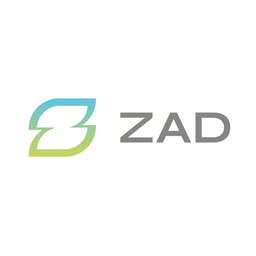 ZAD - Crunchbase Company Profile & Funding