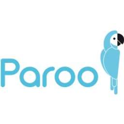 Paroo - Crunchbase Company Profile & Funding
