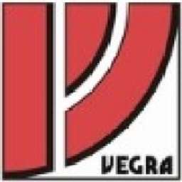 VEGRA - Crunchbase Company Profile & Funding