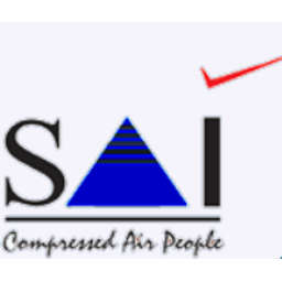 Sai Pneumatic - Crunchbase Company Profile & Funding