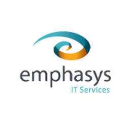 Emphasys IT Services - Crunchbase Company Profile & Funding