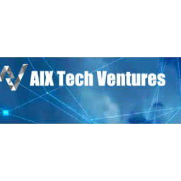 AIX Tech Ventures - Crunchbase Company Profile & Funding