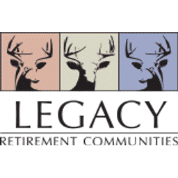 Legacy Retirement Communities