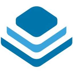 Strata Security Solutions - Crunchbase Company Profile & Funding