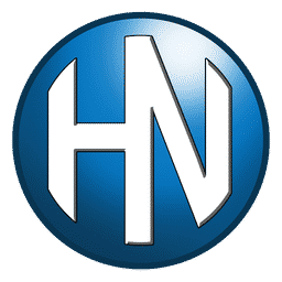 Hyper Networks - Crunchbase Company Profile & Funding