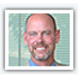 William Conroy - Crunchbase Person Profile