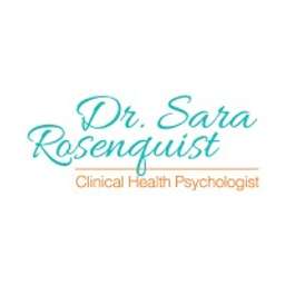 Dr. Sara Rosenquist - Crunchbase Company Profile & Funding