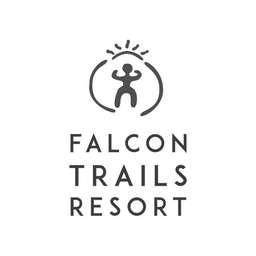 Falcon Trails Resort - Crunchbase Company Profile & Funding