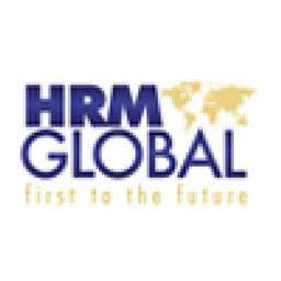 HRM Global - Crunchbase Company Profile & Funding