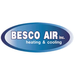 Besco Air