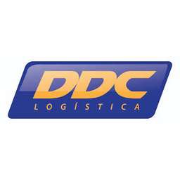 DDC Logistica - Crunchbase Company Profile & Funding