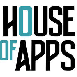 House of APPS