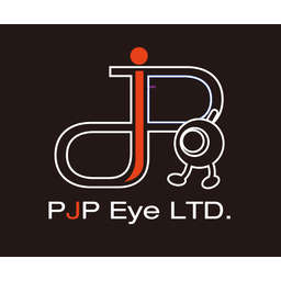PJP Eye - Crunchbase Company Profile & Funding