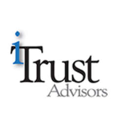 iTrust Advisors - Crunchbase Company Profile & Funding