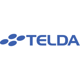 TELDA - Crunchbase Company Profile & Funding