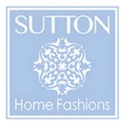 Sutton Home Fashions - Tech Details