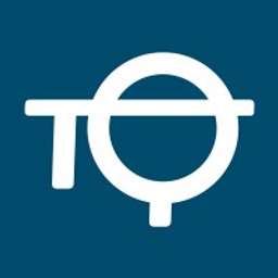 Torytrans - Crunchbase Company Profile & Funding