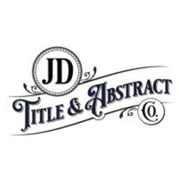 JD Title & Abstract - Crunchbase Company Profile & Funding