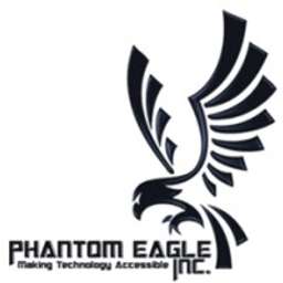 Phantom Eagle