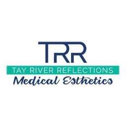 Tay River Reflections - Tech Details