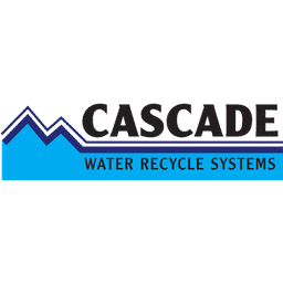 Cascade Water Recycle Systems - Crunchbase Company Profile & Funding