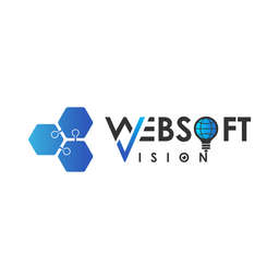 Websoft Vision - Crunchbase Company Profile & Funding