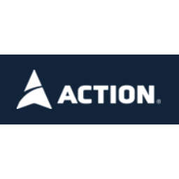 Action Manufacturing - Crunchbase Company Profile & Funding