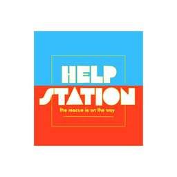 Help Station - Crunchbase Company Profile & Funding