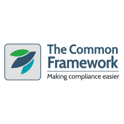 The Common Framework - Crunchbase Company Profile & Funding