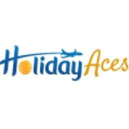 Holiday Aces - Crunchbase Company Profile & Funding