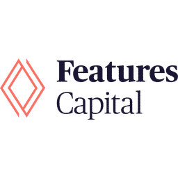 Features Capital - Crunchbase Company Profile & Funding