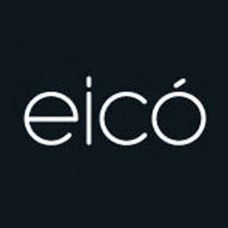 eicó Paints - Crunchbase Company Profile & Funding