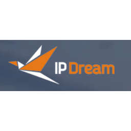 IP Dream - Crunchbase Company Profile & Funding