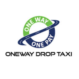 Oneway Drop Taxi - Tech Details