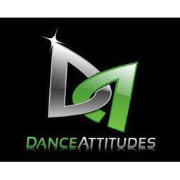 Dance Attitudes - Crunchbase Company Profile & Funding