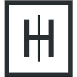 Halmos Capital - Crunchbase Company Profile & Funding